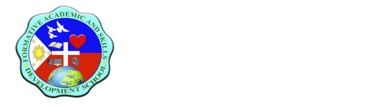 Formative Academic and Skills Development School – Formative Academic ...