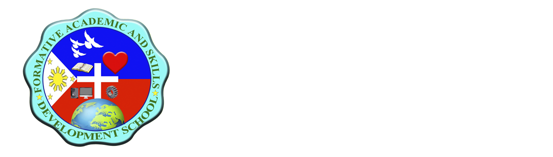 Formative Academic and Skills Development School – Formative Academic ...