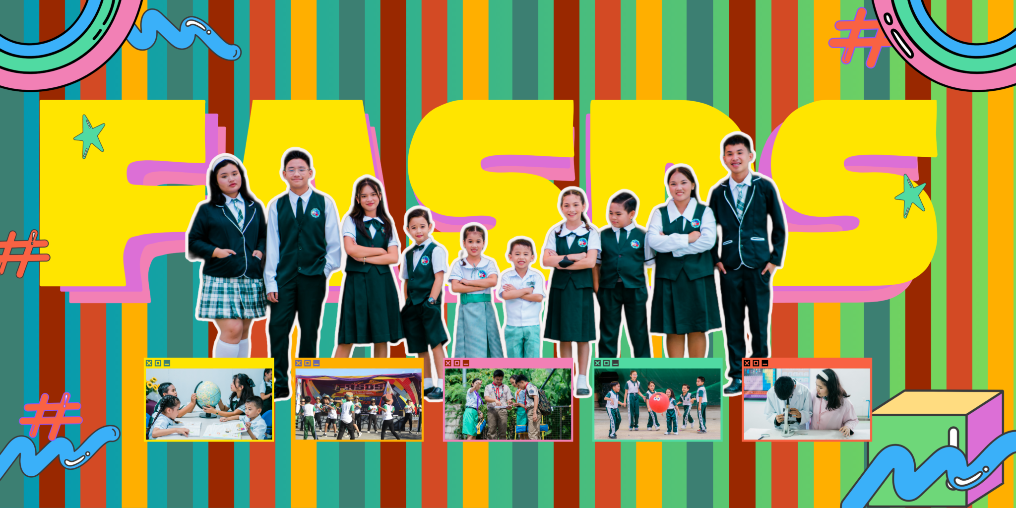 Formative Academic and Skills Development School – Formative Academic ...