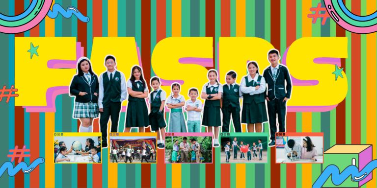 Formative Academic and Skills Development School – Formative Academic ...